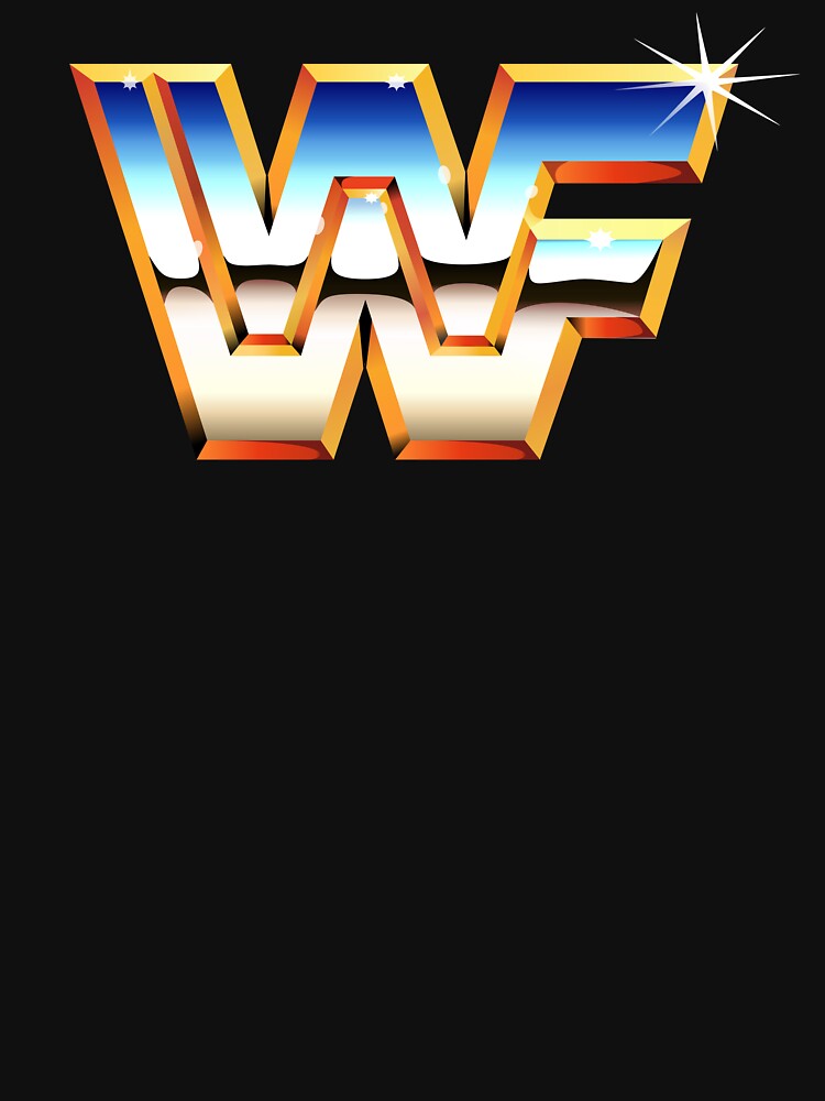 "pro logo" T-shirt for Sale by Zac-Briggs | Redbubble | wwf t-shirts ...