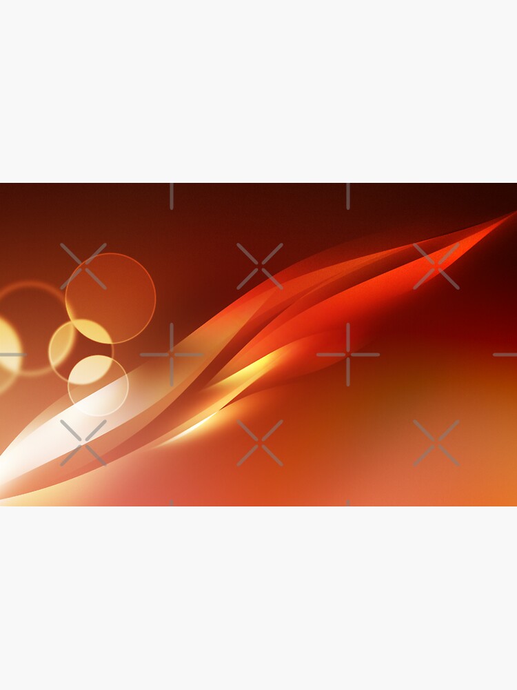 "Phenix Wing" Sticker for Sale by shahbaig | Redbubble