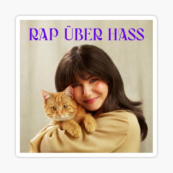 Kiz Gifts & Merchandise for Sale | Redbubble