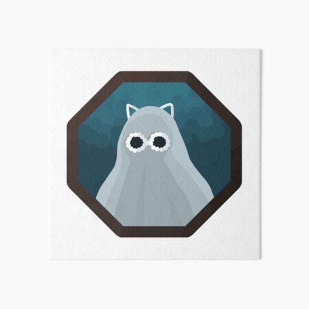 "Picture of a Ghost from the Anti-Hero Music Video from Midnights by ...