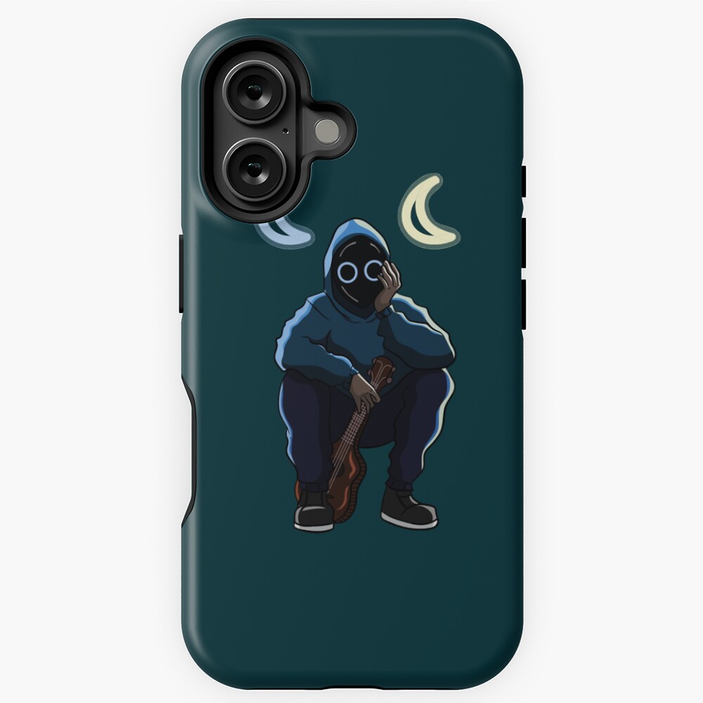 "boywithuke " Sticker for Sale by velasquezStore | Redbubble