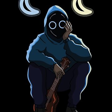 "boywithuke " Sticker for Sale by velasquezStore | Redbubble