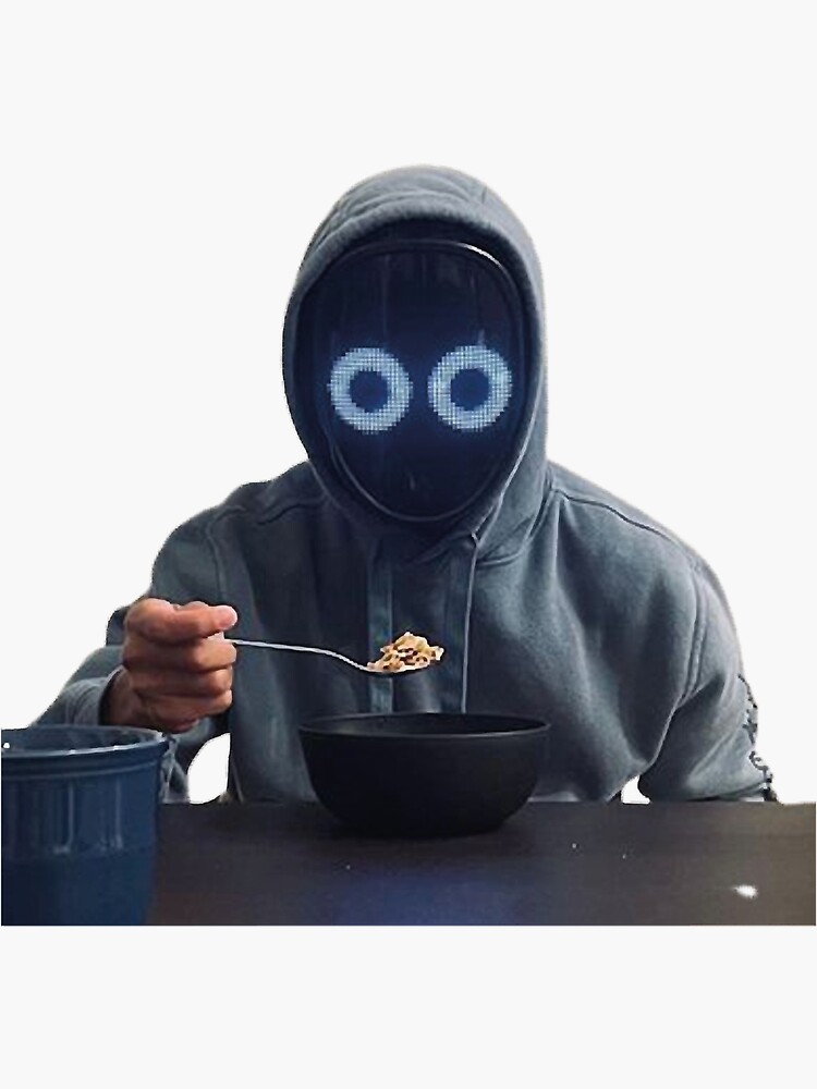 "boywithuke " Sticker for Sale by velasquezStore | Redbubble