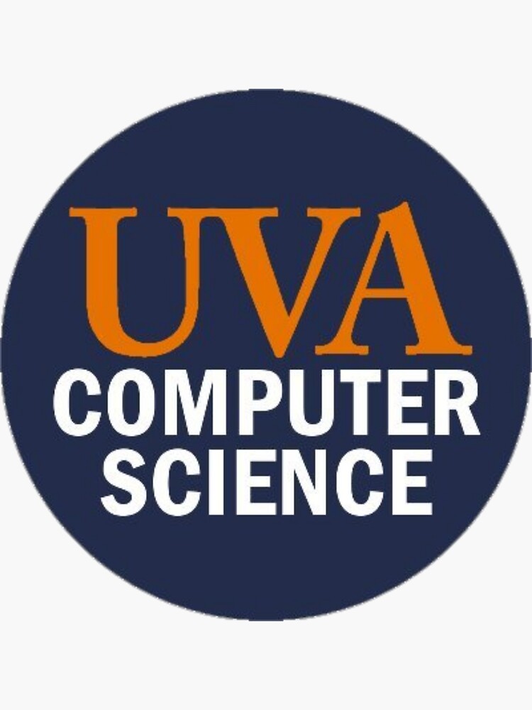"Chemistry t-shirt,Uva Chemistry usa,Uva Chemistry sticker" Sticker for ...