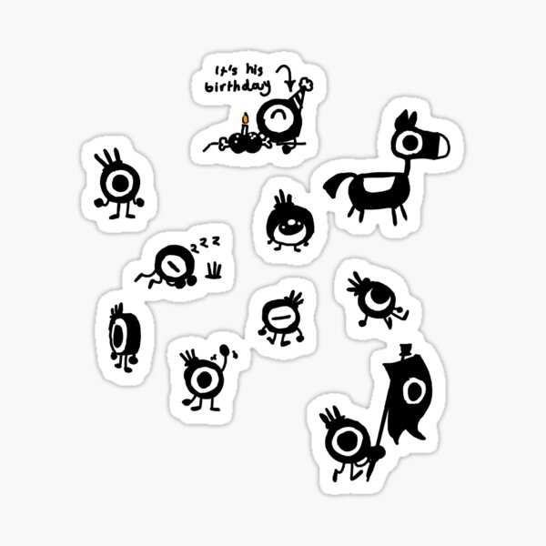 Patapon Merch & Gifts for Sale | Redbubble