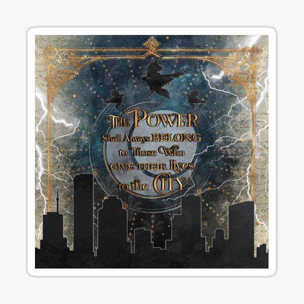 "CC - Untitled" Sticker for Sale by SSSHAKED | Redbubble