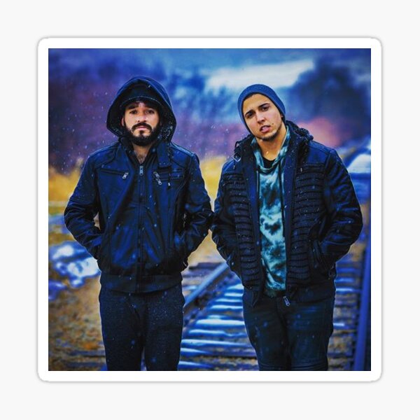 Tfil Merch & Gifts for Sale | Redbubble