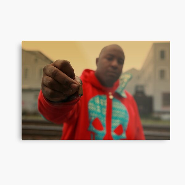 Jacka Gifts & Merchandise for Sale | Redbubble