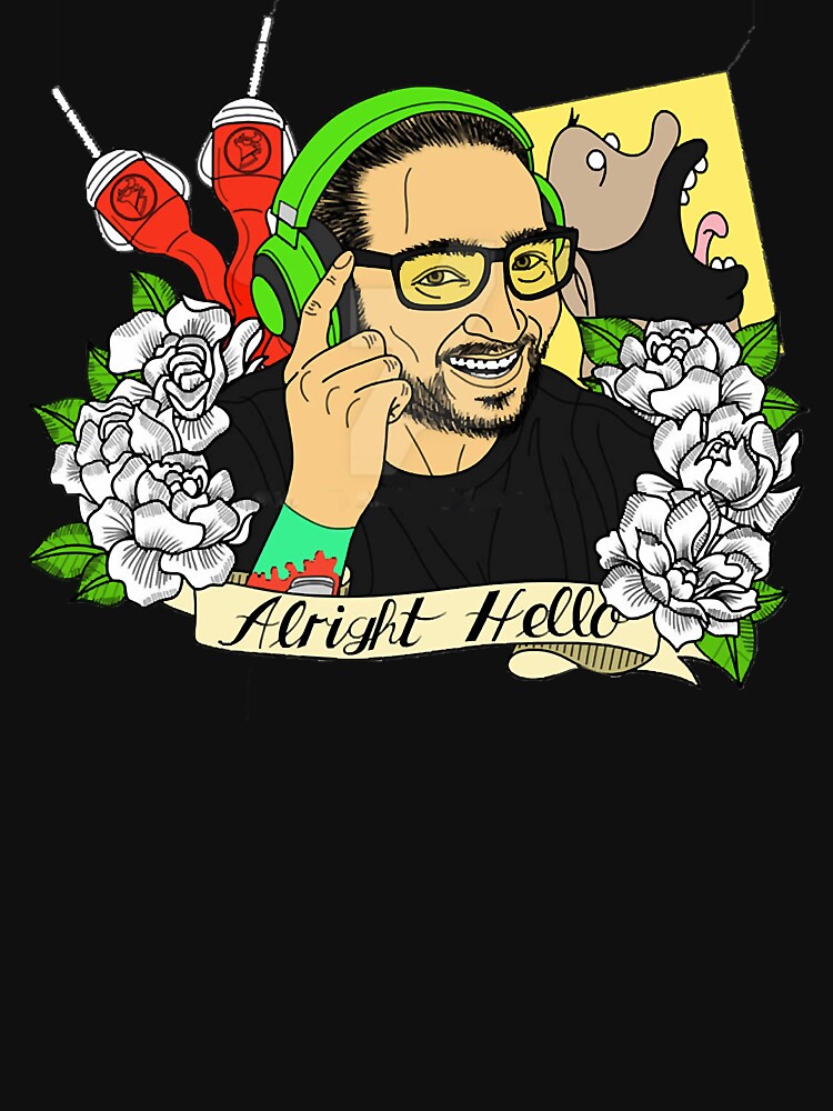 "The Updated Days Cow Chop - Cow Chop Logo Funny Delicious foods ...