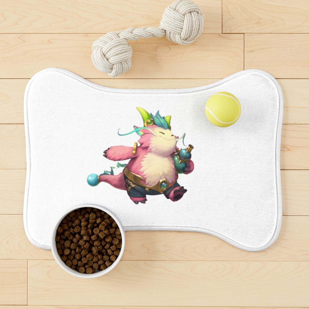 "Chonc The wise II" Sticker for Sale by 1Dana1bos1 | Redbubble