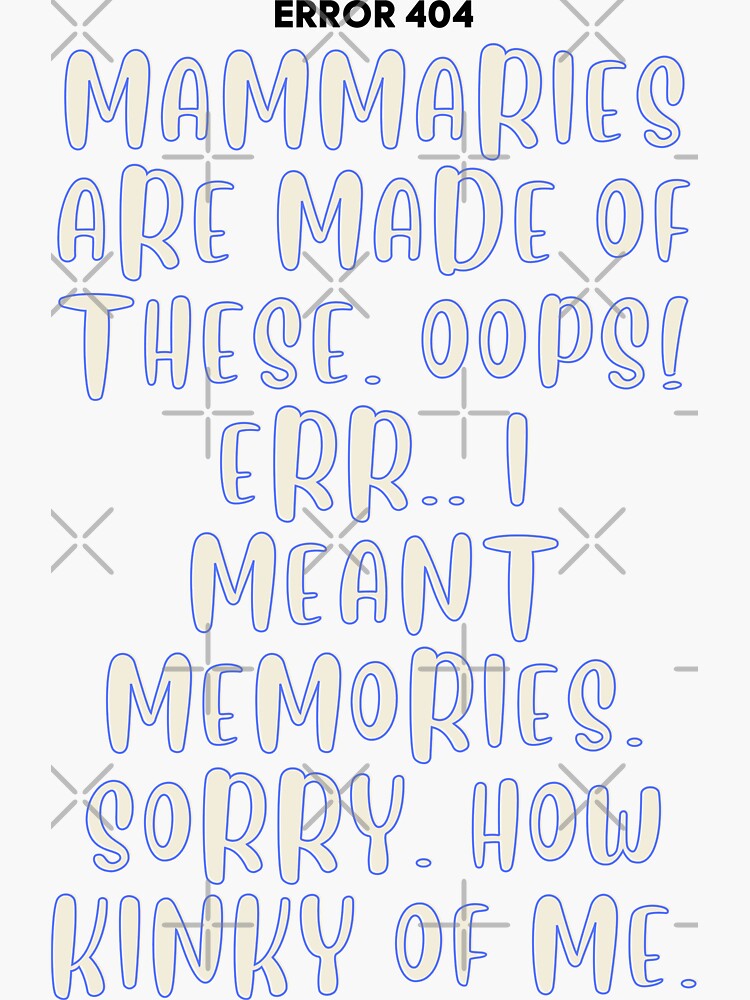 "Always Check Your Spelling" Sticker for Sale by seriyusink69 | Redbubble