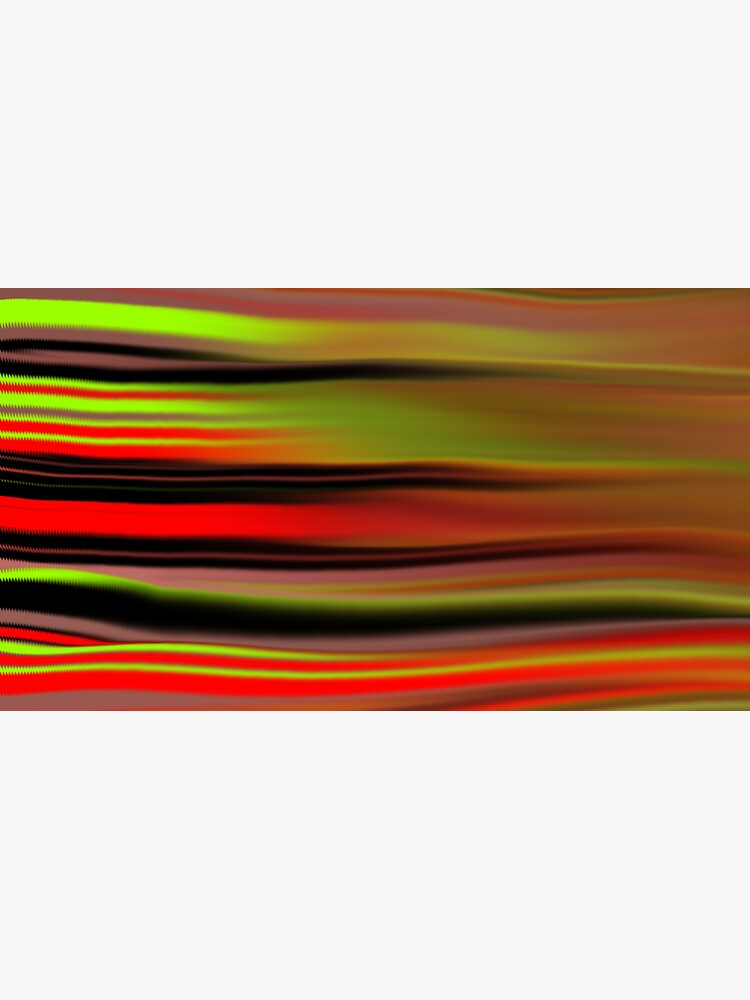 "next flag we can use for a state" Sticker for Sale by footballboy11 ...