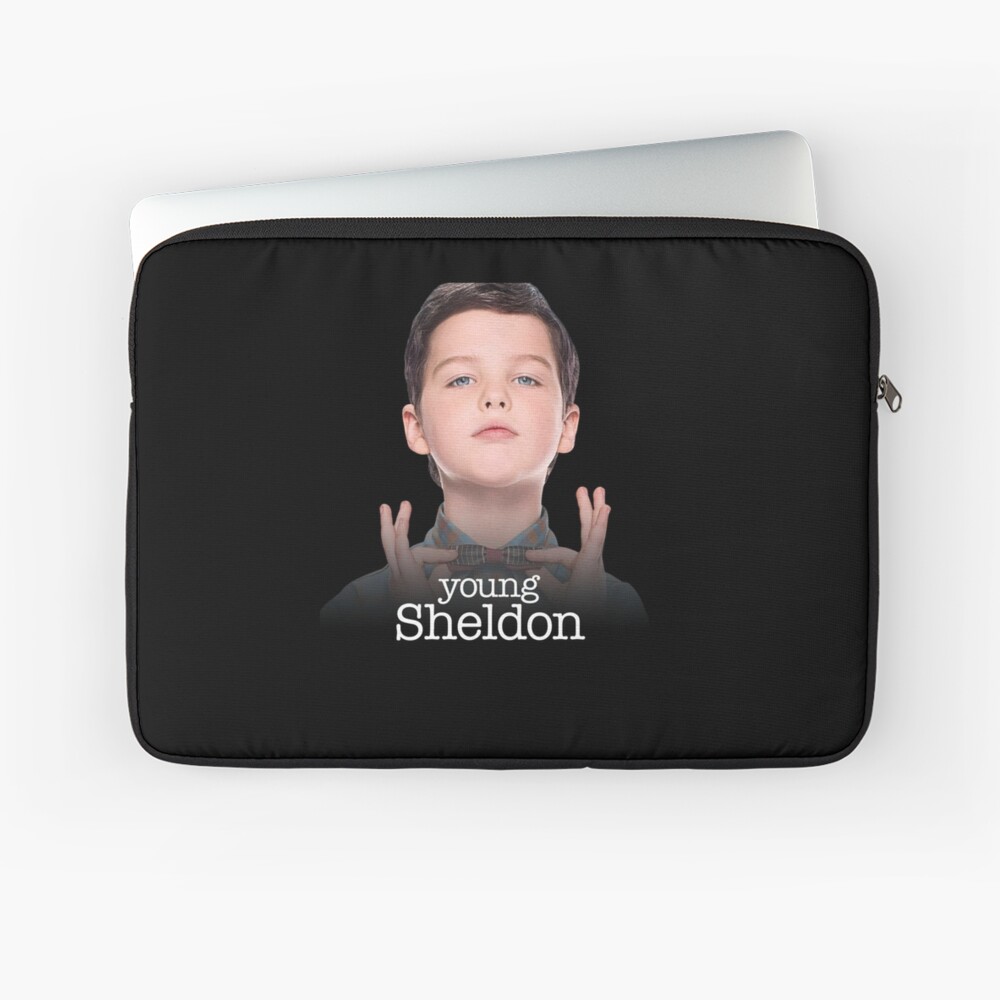 "Young Sheldon Young Sheldon Young Sheldon Young Sheldon Young Sheldon ...