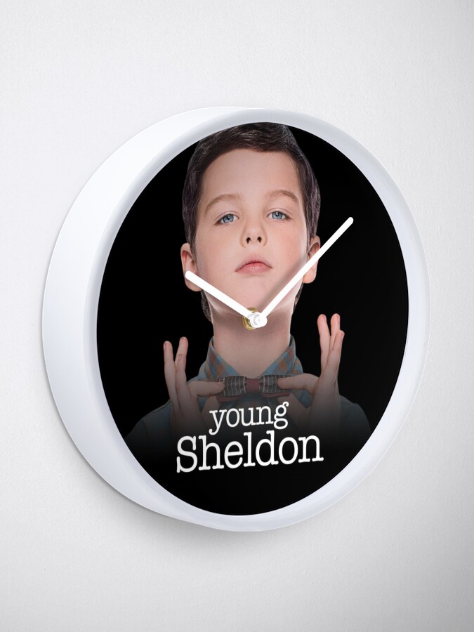 "Young Sheldon Young Sheldon Young Sheldon Young Sheldon Young Sheldon ...