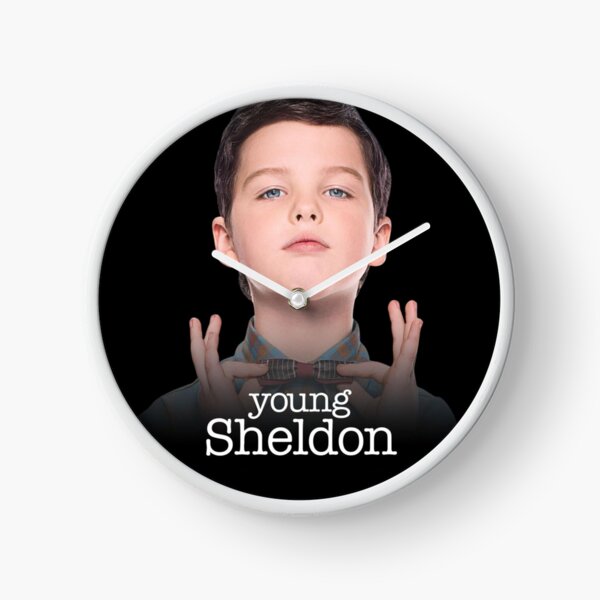 "Young Sheldon Young Sheldon Young Sheldon Young Sheldon Young Sheldon ...