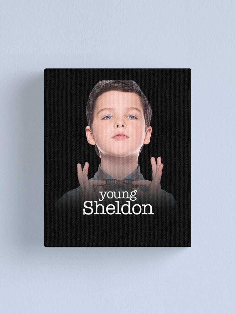 "Young Sheldon Young Sheldon Young Sheldon Young Sheldon Young Sheldon ...