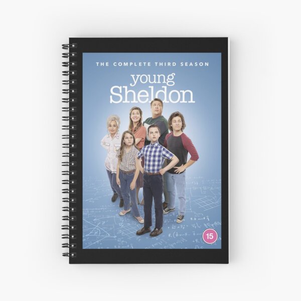"Young Sheldon Young Sheldon Young Sheldon Young Sheldon Young Sheldon Young Sheldon Young ...