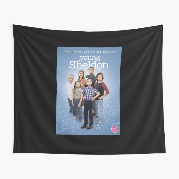 "Young Sheldon Young Sheldon Young Sheldon Young Sheldon Young Sheldon ...