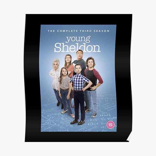 "Young Sheldon Young Sheldon Young Sheldon Young Sheldon Young Sheldon ...