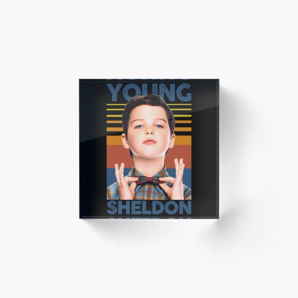 "Young Sheldon Young Sheldon Young Sheldon Young Sheldon Young Sheldon ...