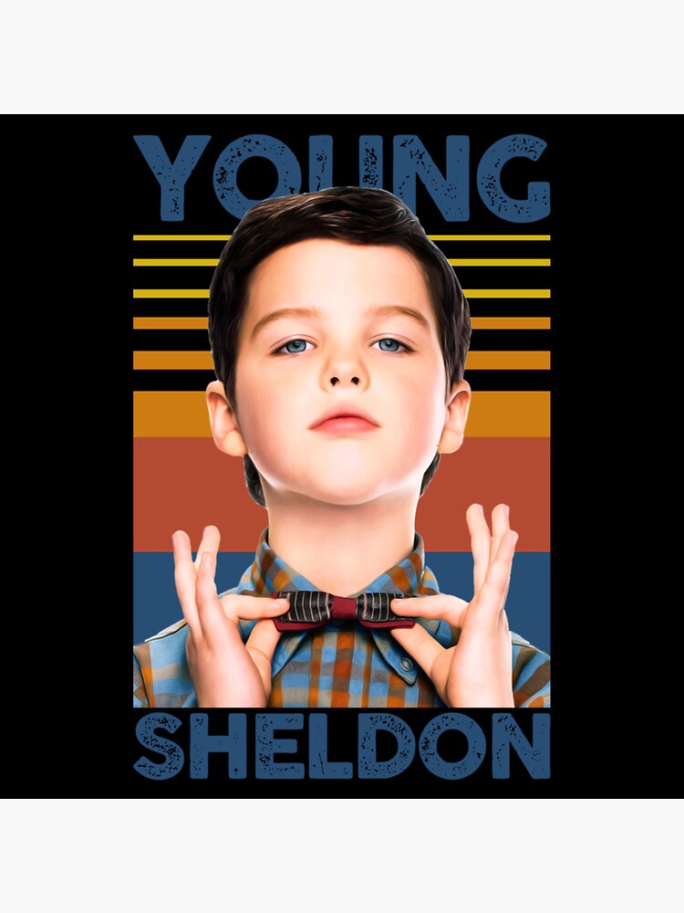 "Young Sheldon Young Sheldon Young Sheldon Young Sheldon Young Sheldon ...