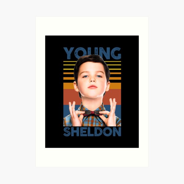"Young Sheldon Young Sheldon Young Sheldon Young Sheldon Young Sheldon ...