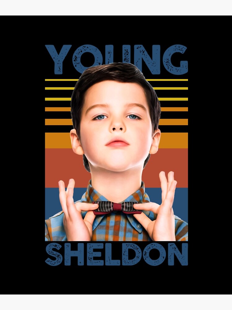 "Young Sheldon Young Sheldon Young Sheldon Young Sheldon Young Sheldon ...