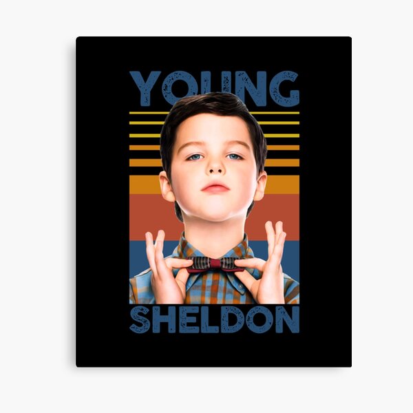 "Young Sheldon Young Sheldon Young Sheldon Young Sheldon Young Sheldon ...