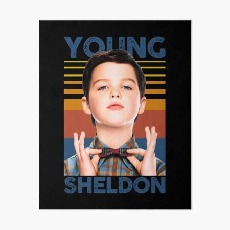 "Young Sheldon Young Sheldon Young Sheldon Young Sheldon Young Sheldon ...