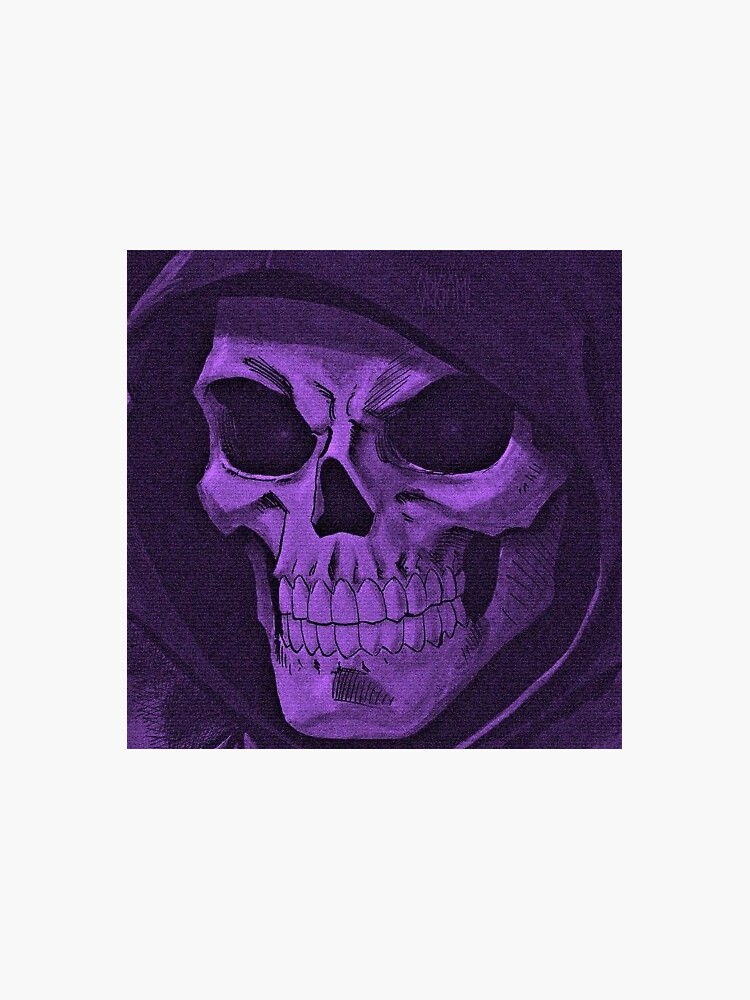 "Phonk aesthetics" Sticker for Sale by Noshied | Redbubble