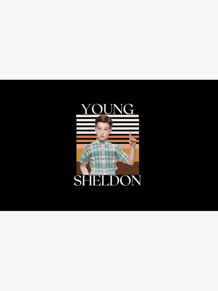 "Young Sheldon Young Sheldon Young Sheldon Young Sheldon Young Sheldon ...