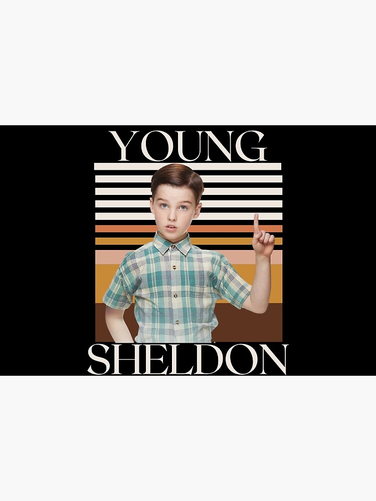"Young Sheldon Young Sheldon Young Sheldon Young Sheldon Young Sheldon ...