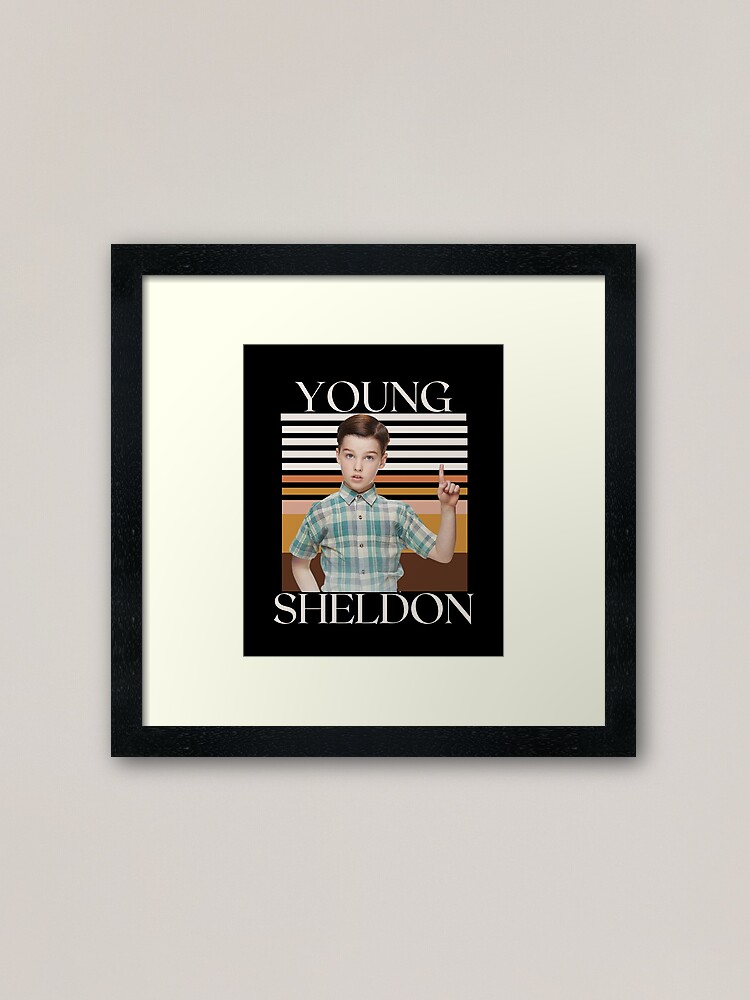 "Young Sheldon Young Sheldon Young Sheldon Young Sheldon Young Sheldon ...