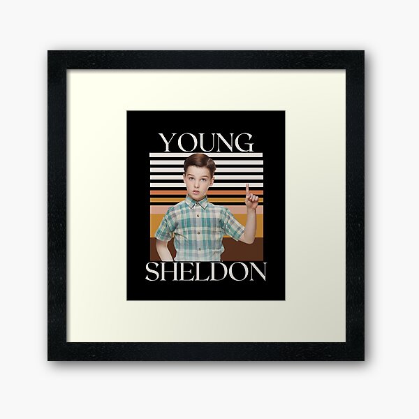 "Young Sheldon Young Sheldon Young Sheldon Young Sheldon Young Sheldon ...