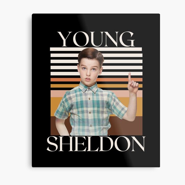 "Young Sheldon Young Sheldon Young Sheldon Young Sheldon Young Sheldon ...