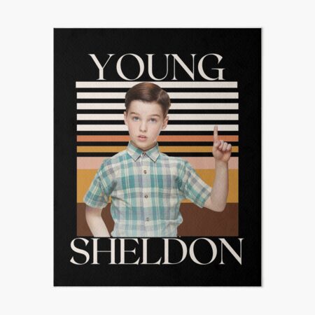 "Young Sheldon Young Sheldon Young Sheldon Young Sheldon Young Sheldon ...