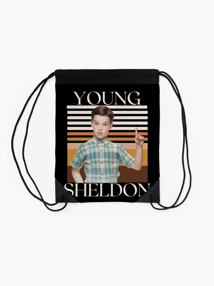 "Young Sheldon Young Sheldon Young Sheldon Young Sheldon Young Sheldon ...