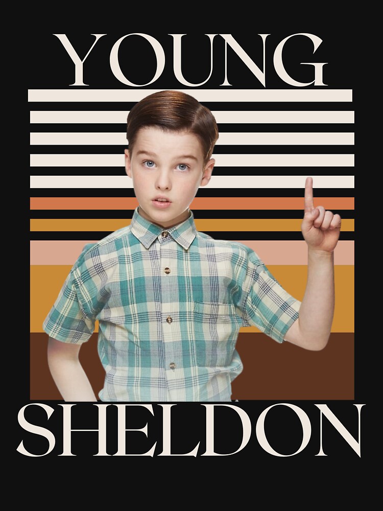 "Young Sheldon Young Sheldon Young Sheldon Young Sheldon Young Sheldon ...