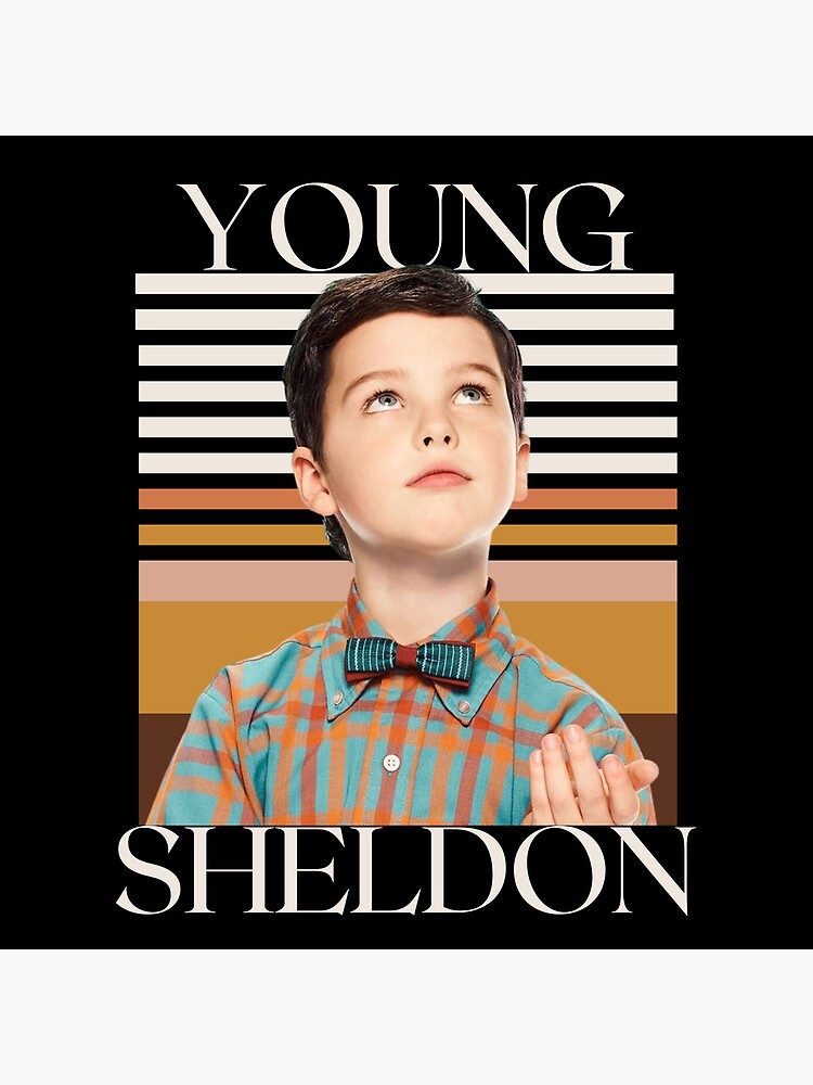 "Young Sheldon Young Sheldon Young Sheldon Young Sheldon Young Sheldon ...