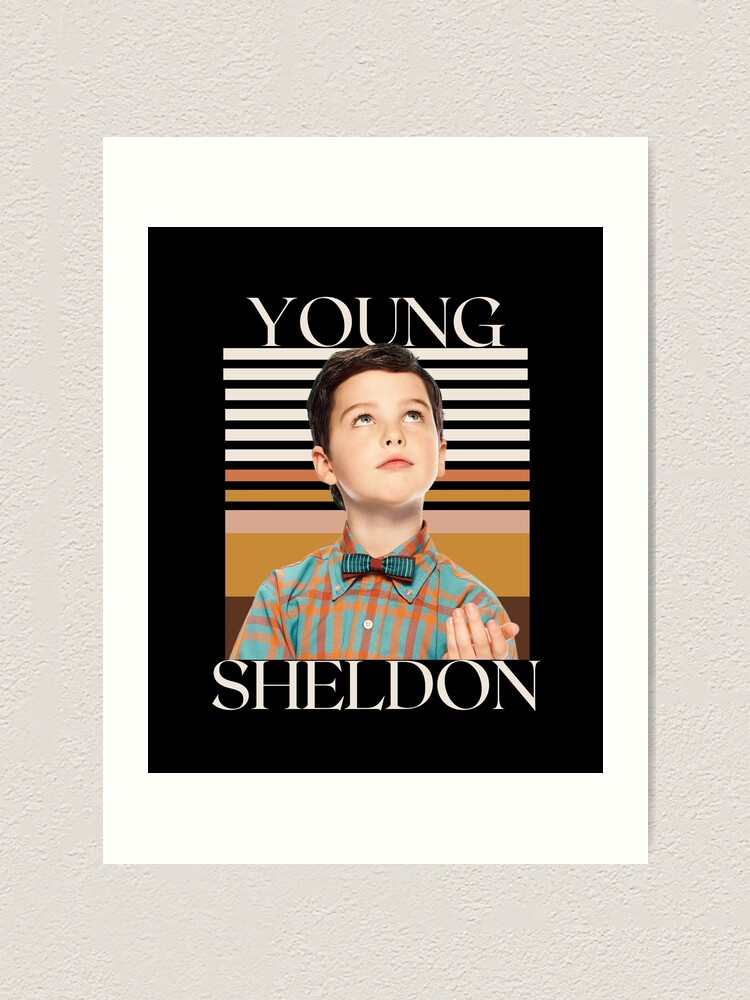 "Young Sheldon Young Sheldon Young Sheldon Young Sheldon Young Sheldon ...