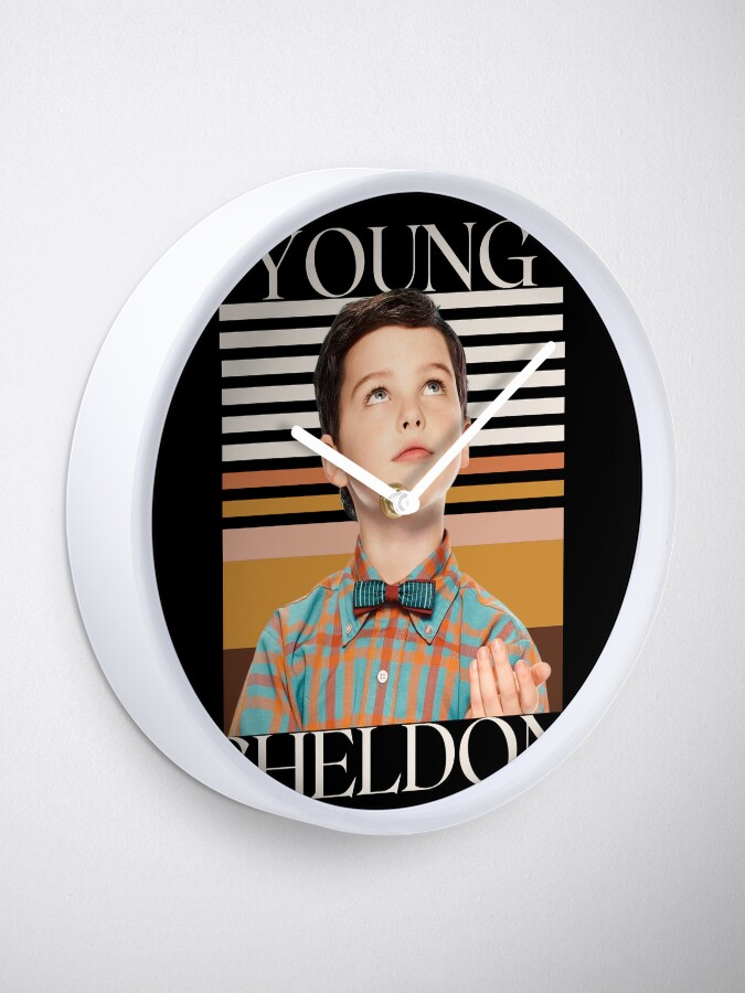"Young Sheldon Young Sheldon Young Sheldon Young Sheldon Young Sheldon ...