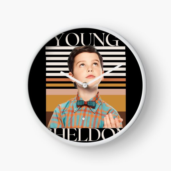 "Young Sheldon Young Sheldon Young Sheldon Young Sheldon Young Sheldon ...