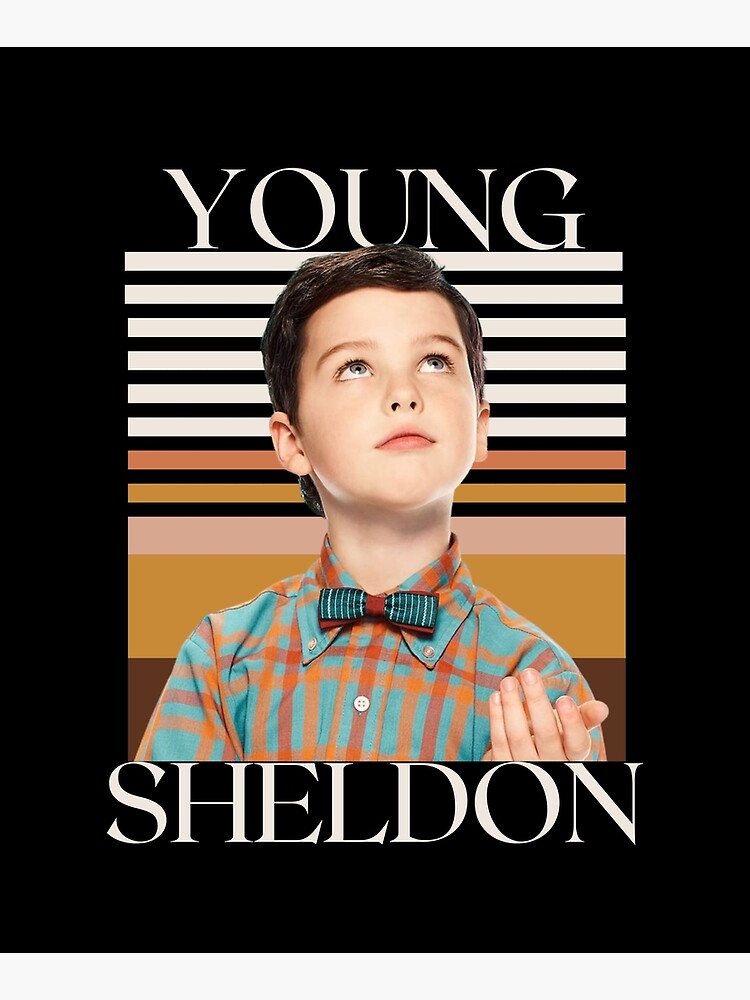 "Young Sheldon Young Sheldon Young Sheldon Young Sheldon Young Sheldon ...