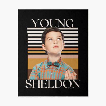 "Young Sheldon Young Sheldon Young Sheldon Young Sheldon Young Sheldon ...