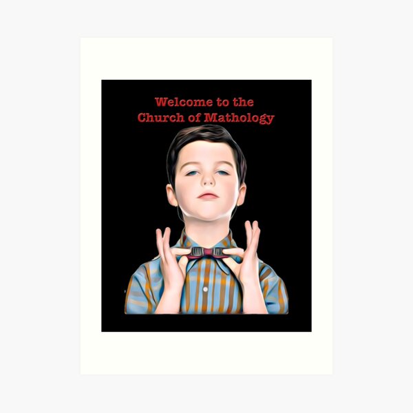 "Young Sheldon Young Sheldon Young Sheldon Young Sheldon Young Sheldon ...