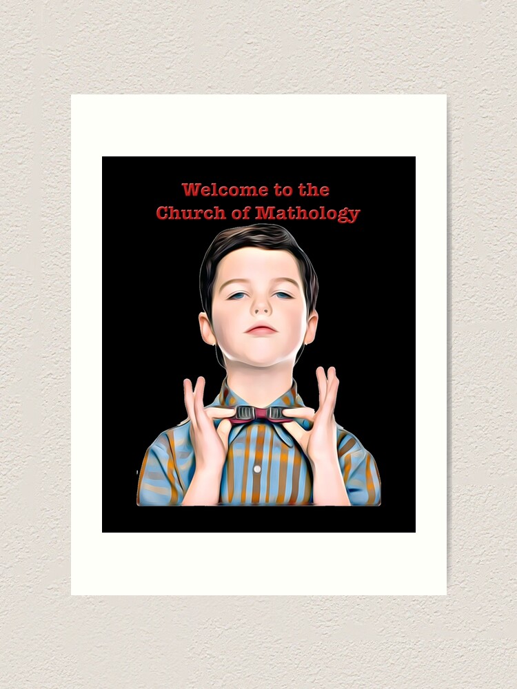 "Young Sheldon Young Sheldon Young Sheldon Young Sheldon Young Sheldon ...
