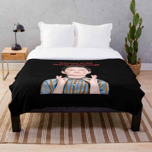 "Young Sheldon Young Sheldon Young Sheldon Young Sheldon Young Sheldon ...