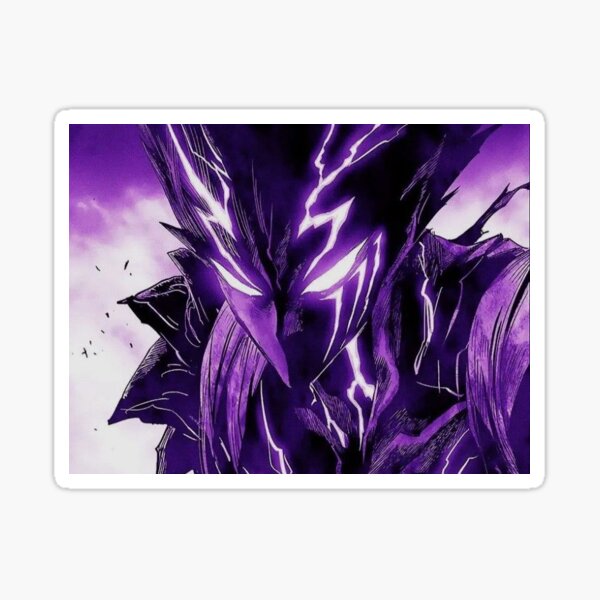 "Phonk aesthetics" Sticker for Sale by Noshied | Redbubble