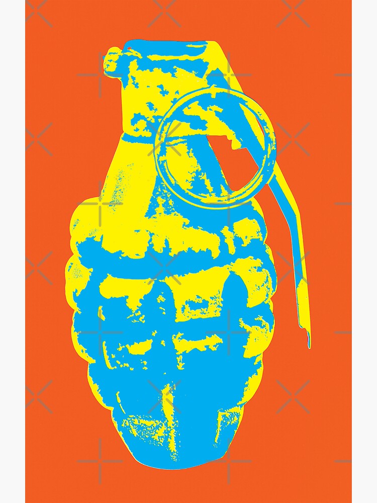 "the invisibles, invisibles, grant morrison, comic, vertigo, hand ...