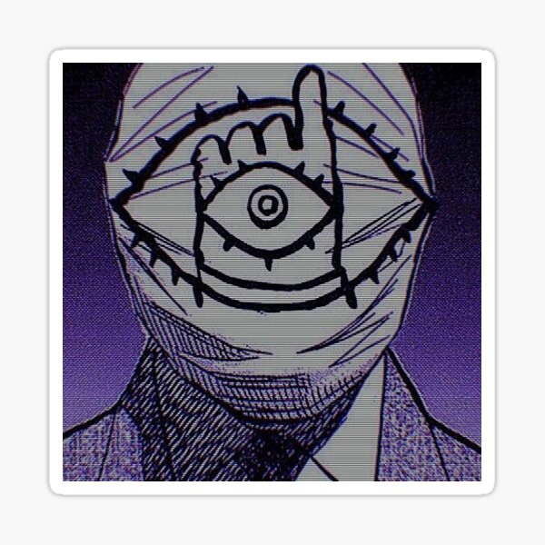 "Phonk aesthetics" Sticker for Sale by Noshied | Redbubble